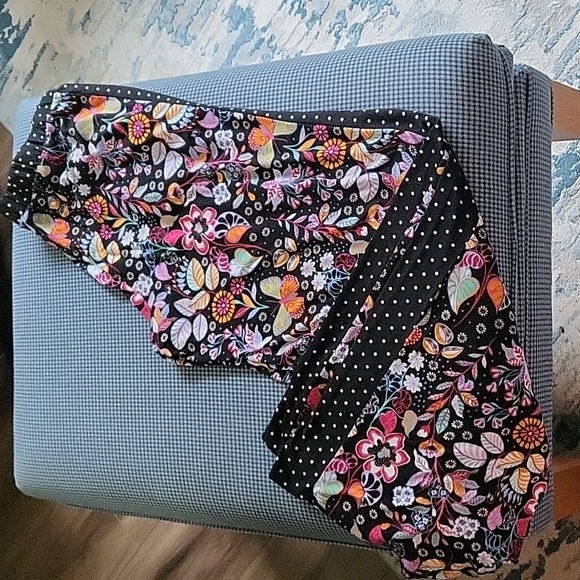 Cuddl Duds | Intimates & Sleepwear | Cuddl Duds Cool And Airy Pajama ...